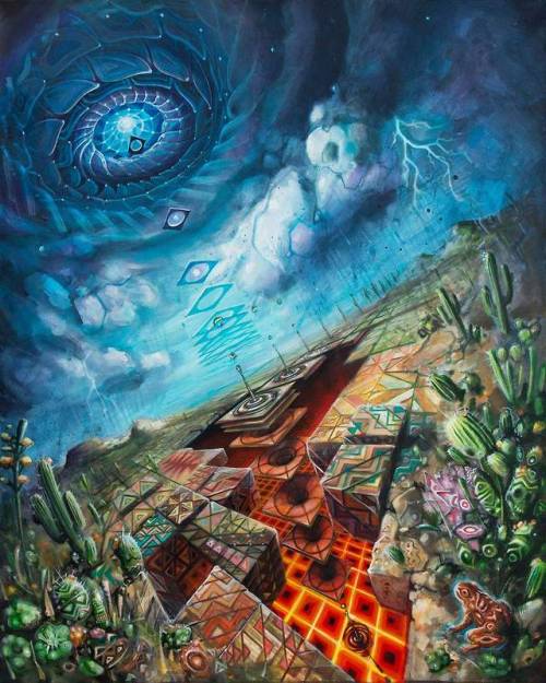 What is Etheric or Spiritual Energy? – Time is Art