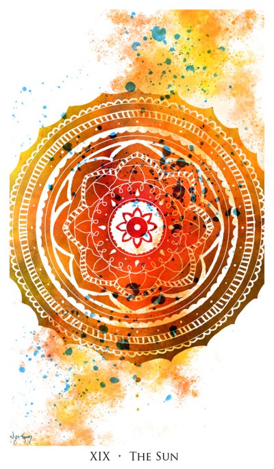 Is Time Flying? Here are the Metaphysics – Time is Art